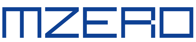 MZERO | ReeR