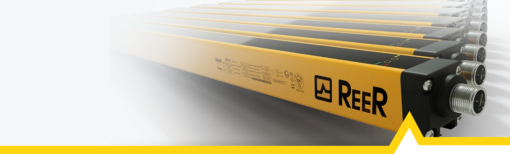 产品 - Products - ReeR